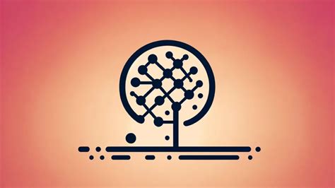 How Do Language Based Ais Such As Gpt Work