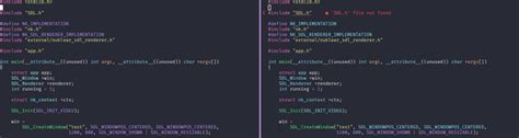 treesitter wrong highlight colors if used with lsp server r neovim