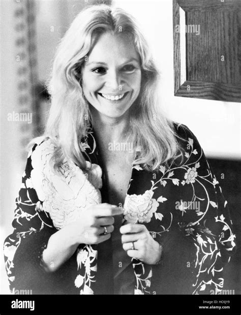 Thief Tuesday Weld 1981 ©united Artistscourtesy Everett Collection