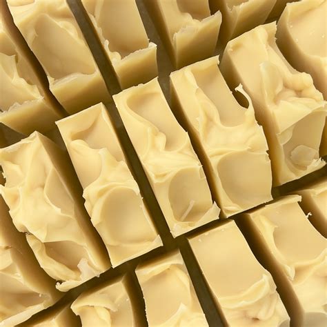 Craft Beer Soap Bar