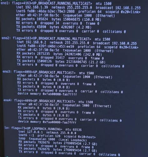 Wireless Networking Why Is Internet Speed Slower When Both Ethernet