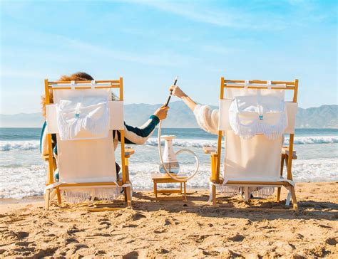 Discover Ookas Premium Charcoal Free Shisha Device Ooka