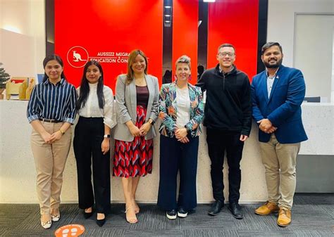 Tejas Patel Posted On Linkedin