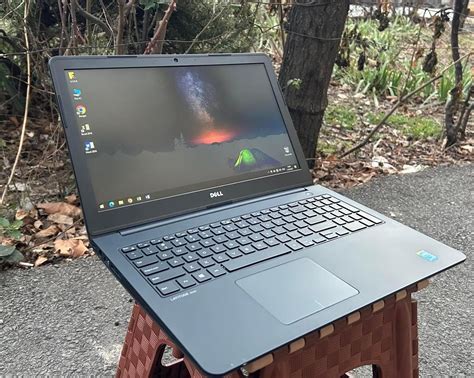 Axali And Meoradi Nivtebis Yidva Gayidva ახალიandმეორადი ნივთების ყიდვა გაყიდვა Dell Latitude 3550