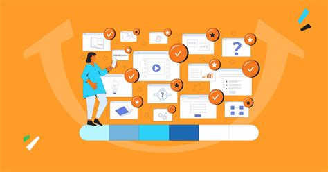 AI LMS How To Pick The Best One Benefits Features