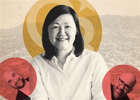 Tracy Do Team Leaves Compass For Coldwell Banker Realty