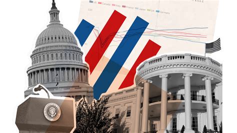 Harnessing The Power Of Data Analysis In Us Election Polls Insights And Lessons For