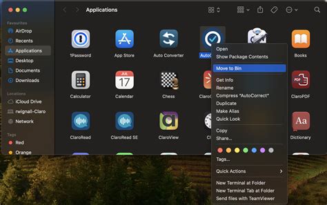 Global AutoCorrect Unable To Update Texthelp Global AutoCorrect Unable To Update Texthelp