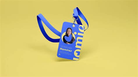 Jomie El Taller Del Sabueso