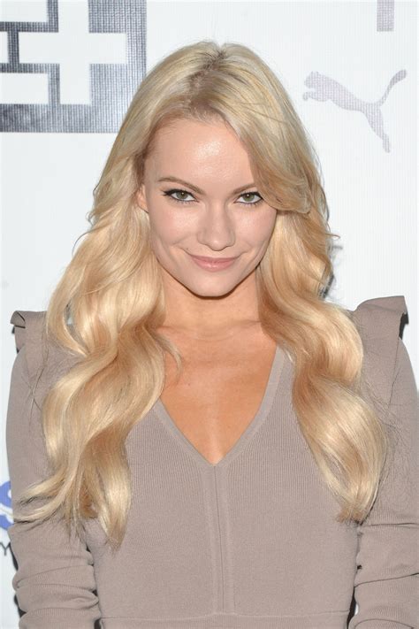 Caitlin Oconnor Style Clothes Outfits And Fashion • Celebmafia