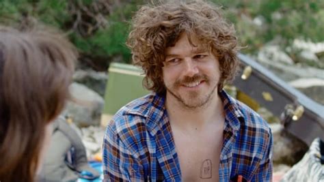 No L Wells From Master Of None To Master Of Her Own Feature Film Ca