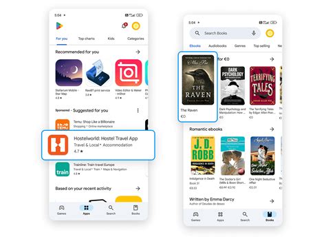 A Complete Guide To Card UI Design Fundamentals And
