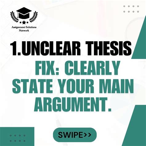 Assignment Solutions Network Ltd Get Python Programming Assignment Help From Top🔝 Python