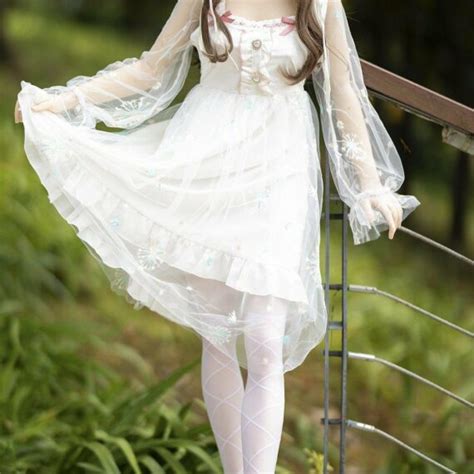 Dora Anime Fairy Innocence Mini Sex Doll NakeDoll