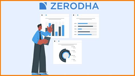 Zerodha Success Story Founded Founders Business Model