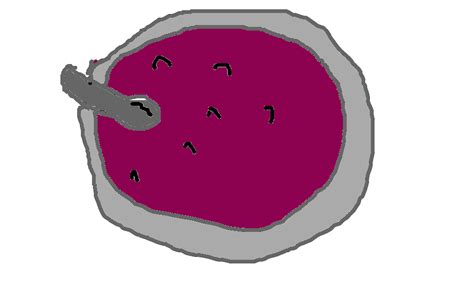 Sagu Desenho De Icejoker Cc Gartic