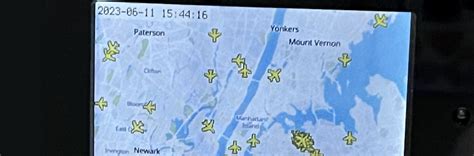 Track Flights In Real Time On A Pyportal Circuitpython Pyportal