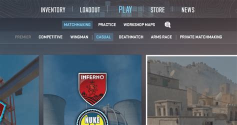 How To Copy Crosshair In CS Quick Tutorial