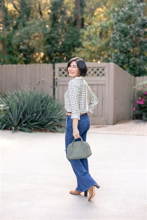 Suede Style For Women Over 50 The Winter Trend That Looks Expensive