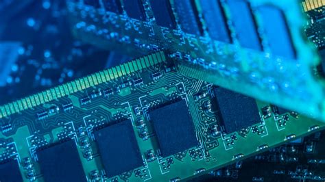 Embedded Systems Object Oriented Programming In C And C Coursera