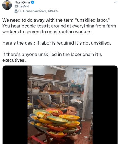 Why do we devalue actual hard work? : r/antiwork