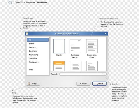 computer program brand web page computer text computer png pngegg