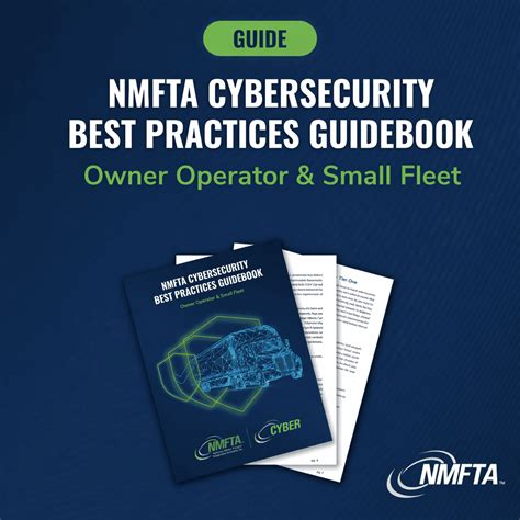 Guide To Nmfcs Minimum Ltl Packaging Requirements