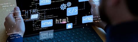 Hiring Java Developers 8 Expert Tips And Best Practices