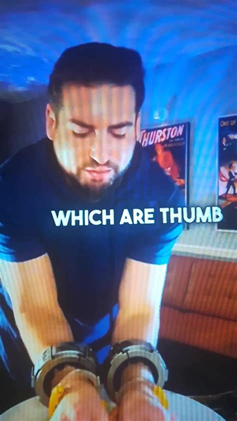 Handcuffs Video Thisvid Com