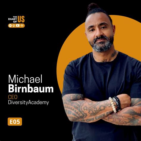 Ogenna Onuoha On Linkedin This Conversation With Michael Birnbaum Has
