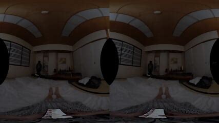 SA VR A