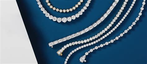 Jewelry Store In West Hartford Ct Lux Bond And Green