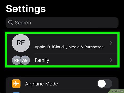 How To Access Manage ICloud Photos Files Data On Any Device
