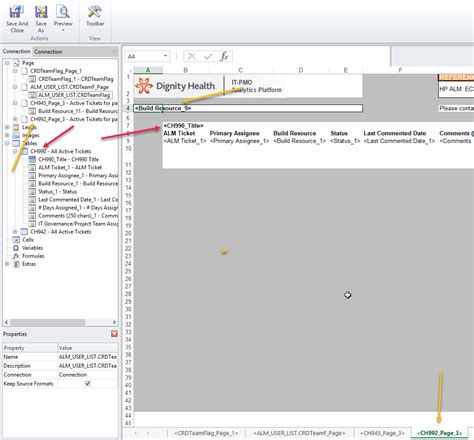 solved straight table not paging correctly qlik community 1679500
