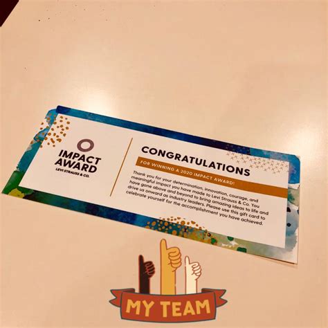 Feelsgood Levis Aditya Singh