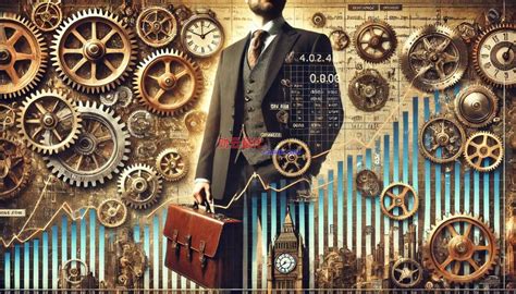 Python金融数据接口库在股票数据分析中的应用实例及优势有哪些？ 量化交易 财云量化