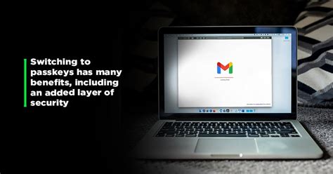 Google Makes Passkeys Default Here S How To Go Passwordless TrendRadars India