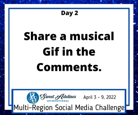 How Do I Post A  Click On The Comment Box Choose The 