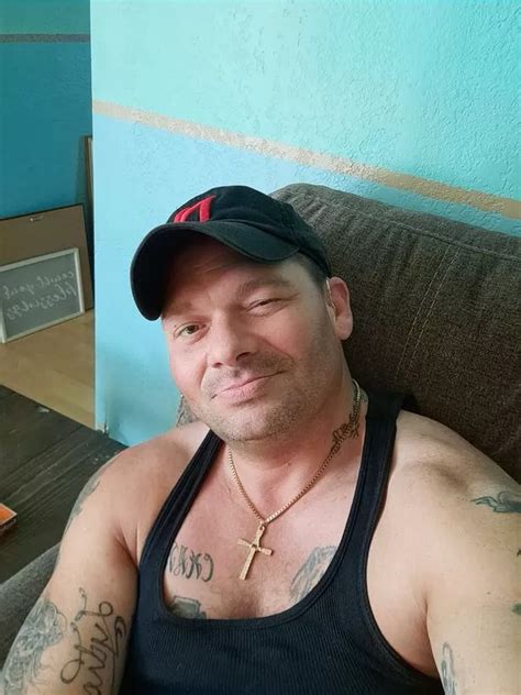 Incest Dad Jailed For Marrying Daughter S New Sick Boast Daily Star