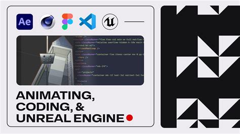 what s this animating coding and learning unreal live come hang