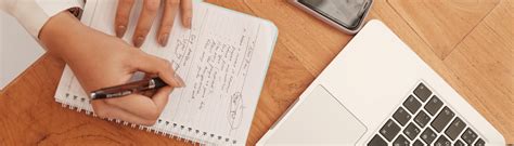 Wcag Accessibility Checklist And Implementation Guide Hicron Software