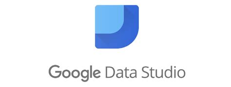 myskill introduction of data science data visualization by diah