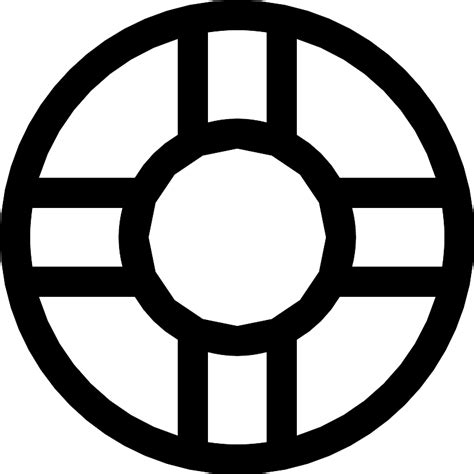 Help Vector Svg Icon Svg Repo