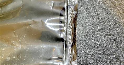 Doritos Ps5 Code Location Album On Imgur