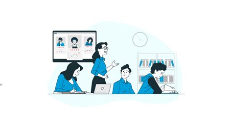 Data Driven Decision Making For Higher Education