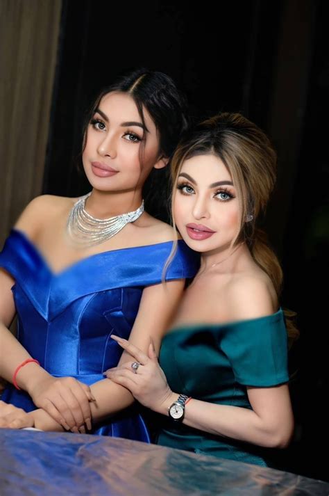 លាក់យូរទើបបង្ហាញ ចោម ច័ន្ទ និងកូនស្រី ស្រស់ស្អាតមិនចាញ់គ្នា Khmerload Cambodia Latest News