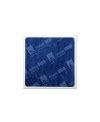 Pro Clima Tescon Vana Patch