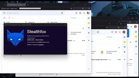 Multilogin Profile Manage Antidetectbrowser Youtube