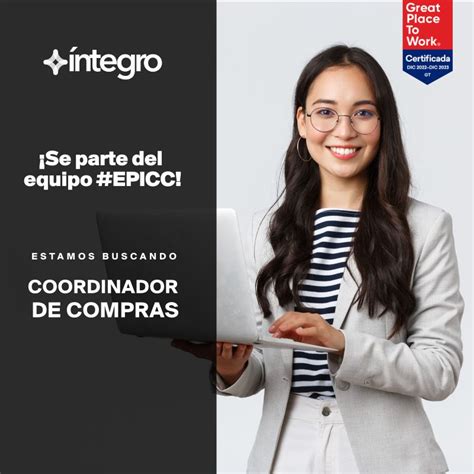 Antonio Lemus On Linkedin Integro