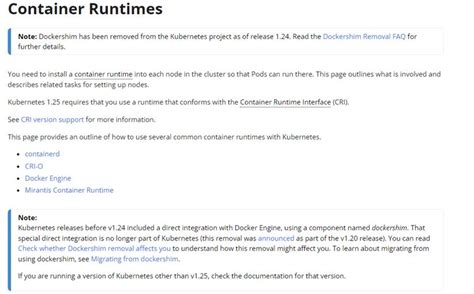 Free Practice Questions For Kubernetes And Cloud Native Associate Kcna
